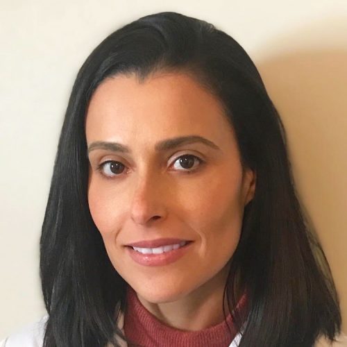 Non-Surgical Knee Pain - Post Falls and Coeur d'Alene, Idaho, Spokane ...