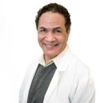 Non-Surgical Knee Pain - Allied Medical Associates