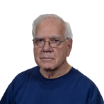 Non-Surgical Knee Pain - Colorado Health and Wellness